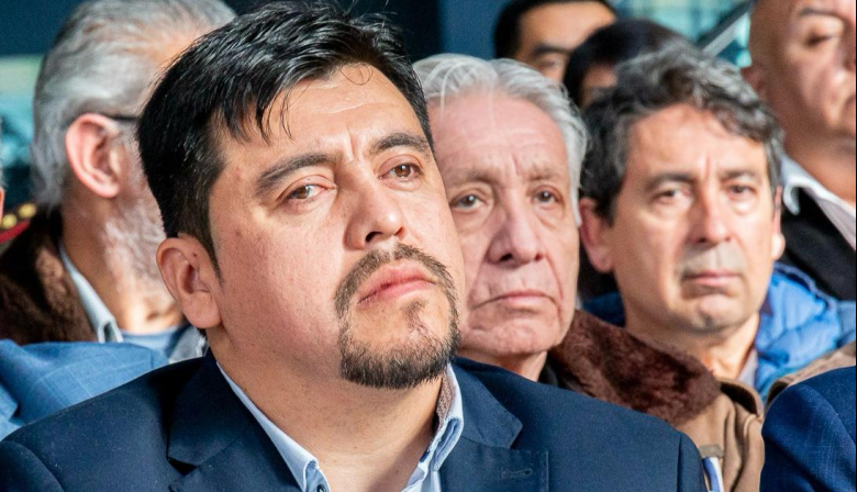 “Las consecuencias que traerán esta toma de decisiones son extremas ...