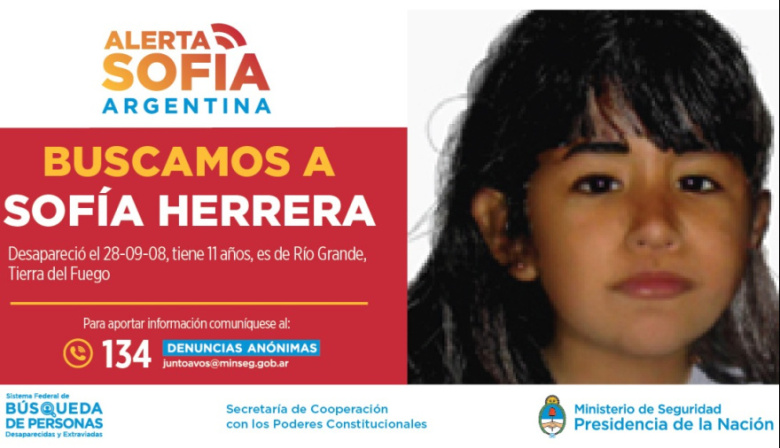 El Senado dio media sanción al proyecto para convertir en ley el ...